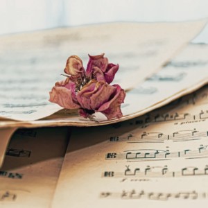 ritardandoとrallentandoの違い - とだサックス教室