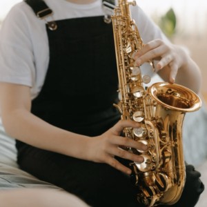 ritardandoとrallentandoの違い - とだサックス教室